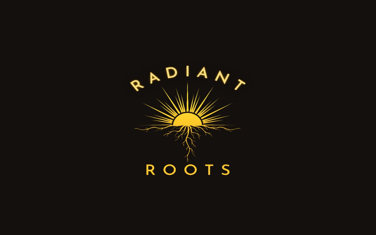 Radiant Roots